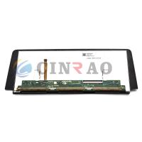 China 8.8 INCH Sharp LQ0DAS4366 TFT LCD Screen Display Panel For Car Auto Parts Replacement for sale