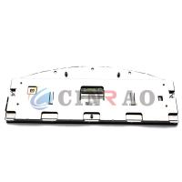 China Sharp LQ0DAS4375 TFT LCD Screen Display Panel For Car Auto Parts Replacement for sale