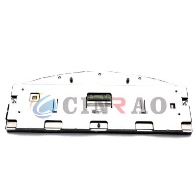 China Sharp LQ0DAS4375 TFT LCD Screen Display Panel For Car Auto Parts Replacement for sale