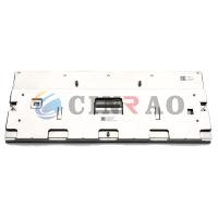 China 12.4 INCH Sharp LQ0DAS4597 LS124M5LZ01 TFT LCD Screen Display Panel For Car Auto Parts Replacement for sale