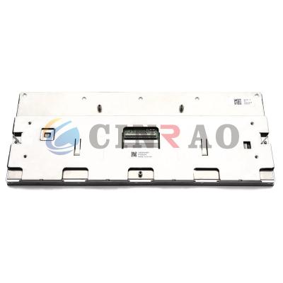 China 12.4 INCH Sharp LQ0DAS4597 LS124M5LZ01 TFT LCD Screen Display Panel For Car Auto Parts Replacement for sale