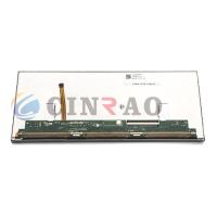 China Sharp LQ0DAS4741 TFT LCD Screen Display Panel For Car Auto Parts Replacement for sale