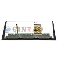 China Sharp LQ0DAS4803 TFT LCD Screen Display Panel For Car Auto Parts Replacement for sale
