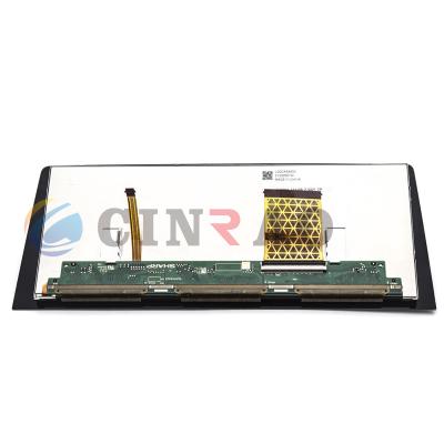 China Sharp LQ0DAS4803 TFT LCD Screen Display Panel For Car Auto Parts Replacement for sale