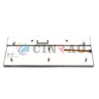 China Sharp LQ0DASA129 TFT LCD Screen Display Panel For Car Auto Parts Replacement for sale