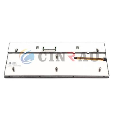 China Sharp LQ0DASA129 TFT LCD Screen Display Panel For Car Auto Parts Replacement for sale