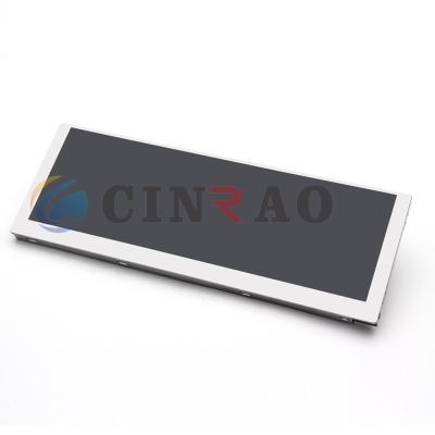 China Sharp LQ0DASA253 TFT LCD Screen Display Panel For Car Auto Parts Replacement for sale