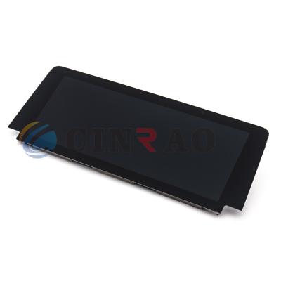 China Sharp LQ0DASA465 TFT LCD Screen Display Panel For Car Auto Parts Replacement for sale
