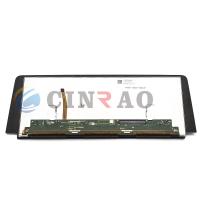 China Sharp LQ0DASA931 TFT LCD Screen Display Panel For Car Auto Parts Replacement for sale