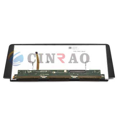 China Sharp LQ0DASA931 TFT LCD Screen Display Panel For Car Auto Parts Replacement for sale