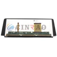 China 8.8 INCH Sharp LQ0DASA940 TFT LCD Screen Display Panel For Car Auto Parts Replacement for sale