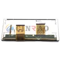 China Sharp LQ0DASB026 TFT LCD Screen Display Panel For Car Auto Parts Replacement for sale