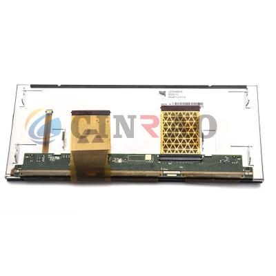 China Sharp LQ0DASB026 TFT LCD Screen Display Panel For Car Auto Parts Replacement for sale