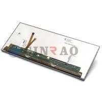 China Sharp LQ0DASB156 TFT LCD Screen Display Panel For Car Auto Parts Replacement for sale