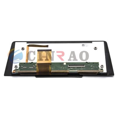 China Sharp LQ0DASB325 TFT LCD Screen Display Panel For Car Auto Parts Replacement for sale