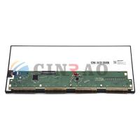 China Sharp LQ0DASB512 TFT LCD Screen Display Panel For Car Auto Parts Replacement for sale