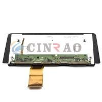 China Sharp LQ0DASB567 TFT LCD Screen Display Panel For Car Auto Parts Replacement for sale