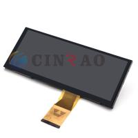 China Sharp LQ0DASB635 TFT LCD Screen Display Panel For Car Auto Parts Replacement for sale