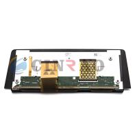 China Sharp LQ0DASB689 TFT LCD Screen Display Panel For Car Auto Parts Replacement for sale