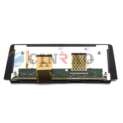 China Sharp LQ0DASB689 TFT LCD Screen Display Panel For Car Auto Parts Replacement for sale