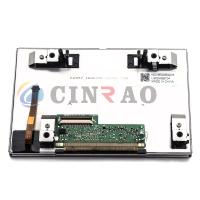 China Sharp LQ0DASB704 TFT LCD Screen Display Panel For Car Auto Parts Replacement for sale