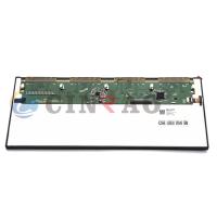 China Sharp LQ0DASB750 TFT LCD Screen Display Panel For Car Auto Parts Replacement for sale