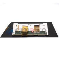 China Sharp LQ0DASB763 TFT LCD Screen Display Panel For Car Auto Parts Replacement for sale