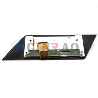 China Sharp LQ0DASB863 TFT LCD Screen Display Panel For Car Auto Parts Replacement for sale