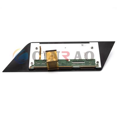 China Sharp LQ0DASB863 TFT LCD Screen Display Panel For Car Auto Parts Replacement for sale