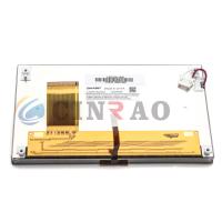 China 6.5 INCH Sharp LQ065Y5DG03 TFT LCD Screen Display Panel For Car GPS Auto Spare Parts for sale