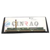 China 8.8 INCH Sharp LCD Panel LQ088K5RX01 TFT For Car GPS Auto Spare Parts for sale
