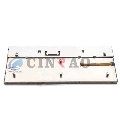 China Sharp TFT GPS LCD Display 12.3 INCH LQ123B5LW01 ISO9001 Certificate for sale