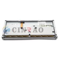 China 12.3 INCH LQ123T5LG04A Automotive LCD Display / Cars GPS LCD Screen for sale