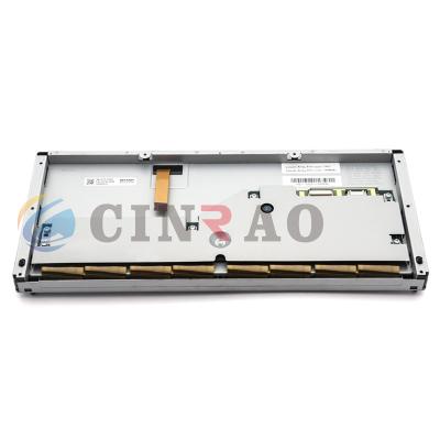 China 12.3 INCH LQ123T5LG04A Automotive LCD Display / Cars GPS LCD Screen for sale