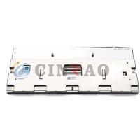 China 12.4 Inch TFT GPS LCD Screen LS0DAS4382 LS124M5LZ01 For Car Auto Replacement for sale