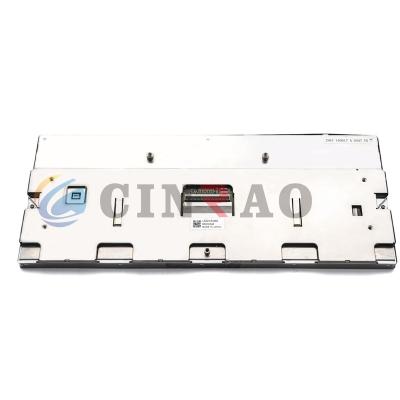 China 12.4 Inch TFT GPS LCD Screen LS0DAS4382 LS124M5LZ01 For Car Auto Replacement for sale