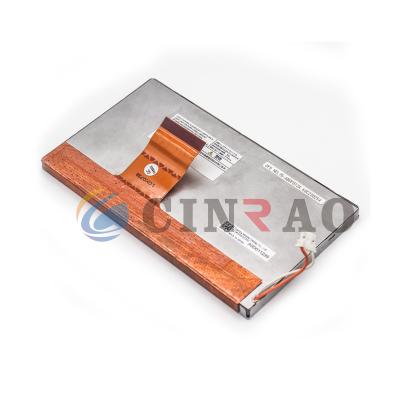 China 6.5 INCH Toshiba LT065AB3D300 TFT LCD Screen Display Panel For Mercedes-Benz for sale