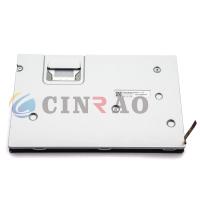 China 7.0 INCH Toshiba LT070AA32B00 TFT LCD Screen Display Panel For Car GPS Auto Spare Parts for sale