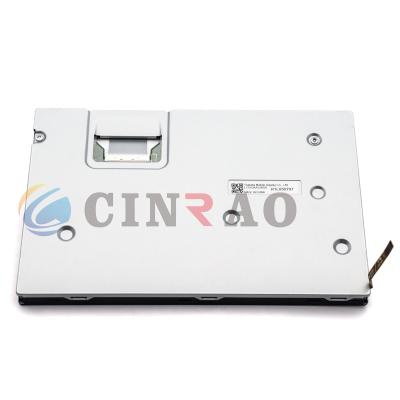 China 7.0 INCH Toshiba LT070AA32B00 TFT LCD Screen Display Panel For Car GPS Auto Spare Parts for sale