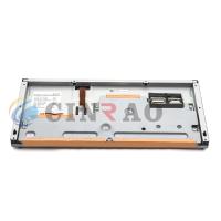 China 12.3 INCH Toshiba LT123CA68100 TFT LCD Screen Display Panel For Car GPS Auto Spare Parts for sale