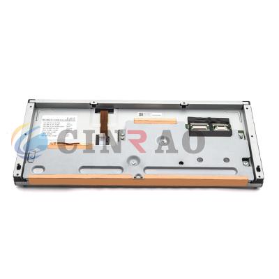 China 12.3 INCH Toshiba LT123CA68100 TFT LCD Screen Display Panel For Car GPS Auto Spare Parts for sale
