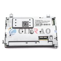 China 5.8 INCH TPO TFT LCD Screen Panel / LTL582T-9161-1 TFT Display Module for sale