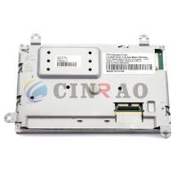 China 5.8 INCH TPO TFT LCD Module l LTL582T-9161-2 Car GPS Auto Replacement for sale