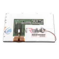 China Innolux  TFT LCD Display Module 7.0