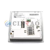 China Optrex TFT GPS 5 inch screen T-55441GD050J-LW-A-AAN Multi Model Available for sale