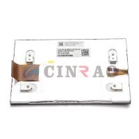 China Tianma Car LCD Module / TFT Gps LCD Display TM070RDZ38 High Precision for sale