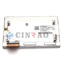 China Auto Hitachi TFT Car GPS Display TX15D01VM0FAA ISO9001 Certificate Approoved for sale