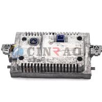 China Automotive Lcd Assembly TX18D34VM0FAA Mercedes Benz E Class 2014 Original for sale
