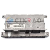 China 3G Audi Lcd Screen Display Assembly 7.0 Inch 4F0919604 Automotive Replacement for sale