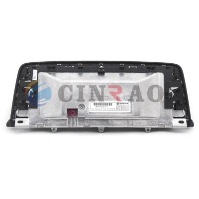 China New Original BMW 6 Series 10.25 NBT LCD Display Assembly Car Auto Replacement for sale